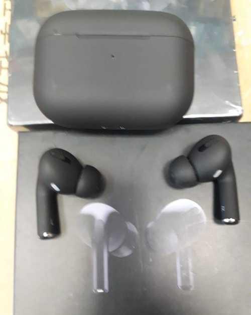 Беспроводные наушники AirPods Pro Copy