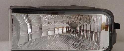 Противотуманная фара TY land cruiser J20 07-12