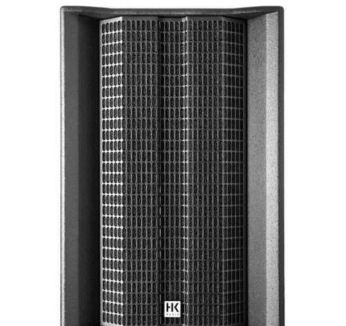 Акустика HK Audio L5 LTS A + ноутбук в подарок