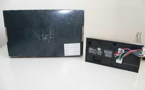 ZKTeco MA300