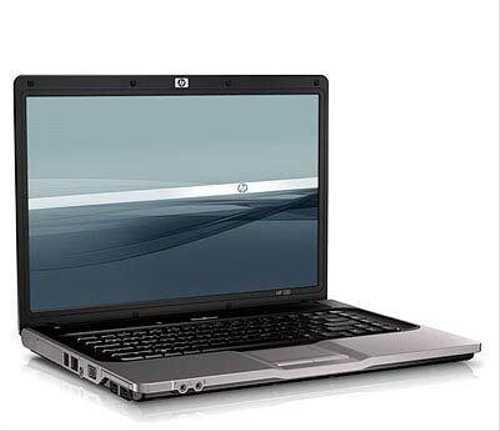 Ноутбук 15.4" HP 530 Celeron 440