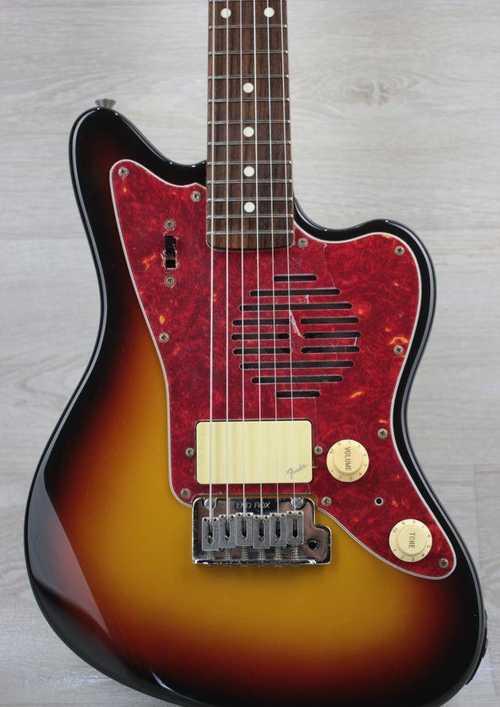 Fender Jazzmaster Champ Japan 1997
