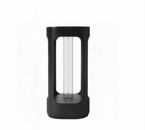 Стерилизатор Xiaomi Five Smart Sterilization Lamp