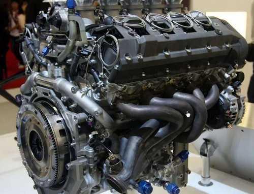 Купить Двигатель Mercedes GLA 250 2.0 M270.920