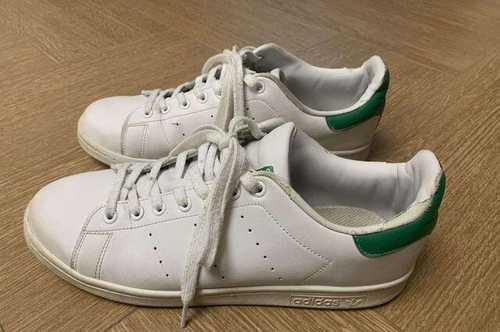 Кеды adidas stan smith