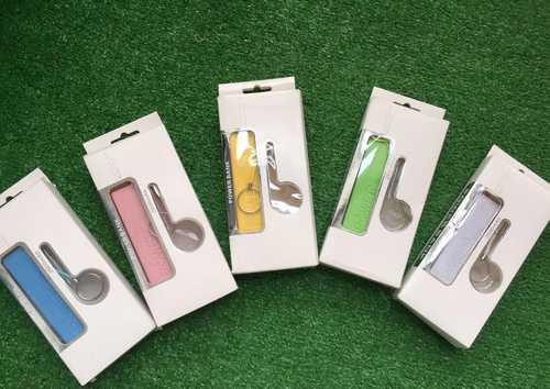 Power bank 2600 mAh