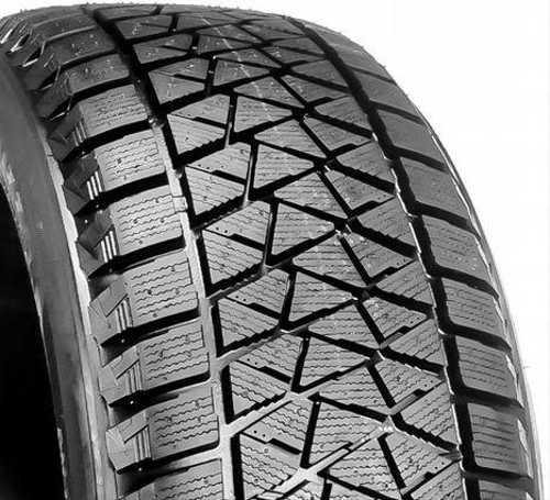 Bridgestone 255 50 r20. 245/55r19 103t Blizzak DM-v2. Автомобильная шина Bridgestone Blizzak DM-v2 255/55 r20 107t зимняя. Nitto SPK XL 255/55/r18 109t. Blizzak DM-v2 255/55 r0 109t.