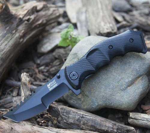 Нож складной Mtech USA ballistic