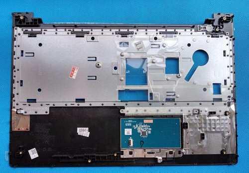 Lenovo IdeaPad 300-15IBR, 300-15ISK