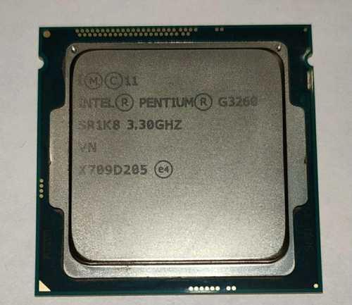 Intel Pentium g3260. Intel(r) Pentium(r) CPU b950 @ 2.10GHZ 2.10 GHZ. Intel(r) Pentium(r) CPU b960 @ 2.20GHZ 2.20 GHZ. Pentium 33. Intel pentium b950