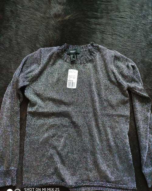 Кофта forever 21