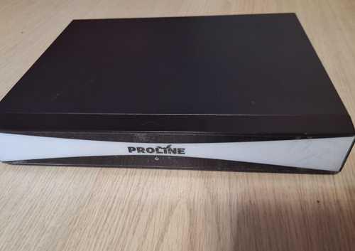 Видеорегистратор Proline PR-X2216M