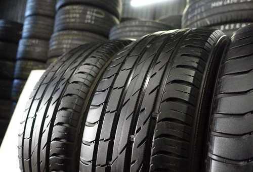 235 55 r20 nokian