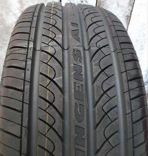 Antares ingens a1 215/65r16 98h. Antares 185/65r15 88h ingens a1. 225/50*17 98w Antares ingens a1. Antares ingens a1 205/60 r16. Antares ingens locus