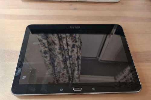 Планшт Samsung sm-t530