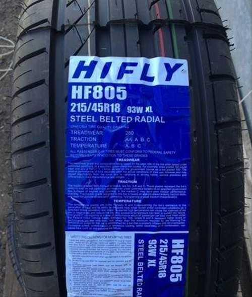 Hifly hf805 отзывы. Hifly hf805. Hifly HF 805 летняя. Евроэтикетка шин Hifly HF 805 215/55 r16. Hifly HF 805 215 55 16.