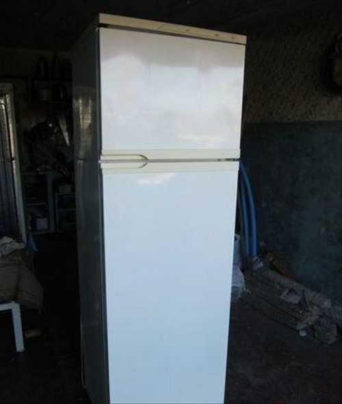 Холодильник Атлант мхм1701-06