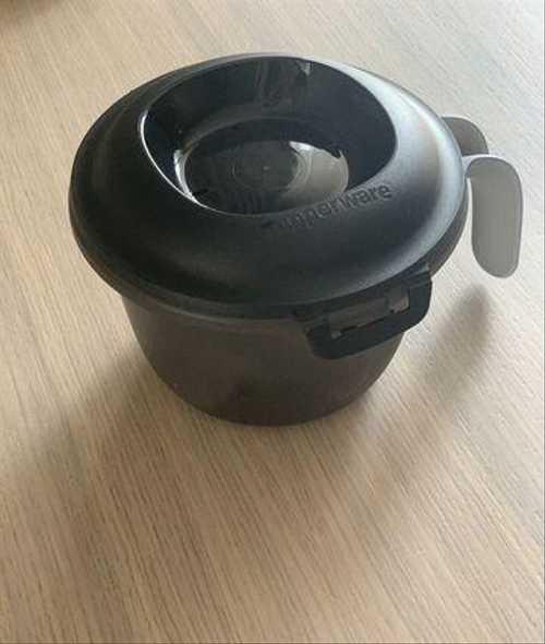 Зерноварка Tupperware