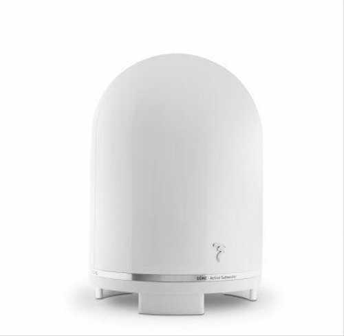 Сабвуферы Focal Dome Subwoofer, White