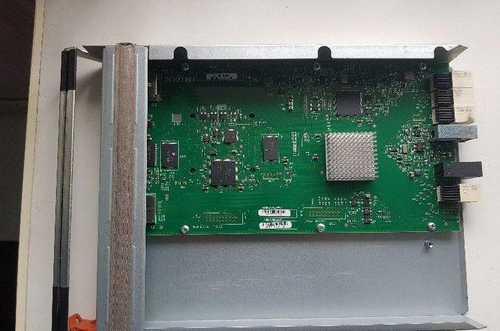 Контроллер для IBM EXP3000 ESM SAS Assembly Module