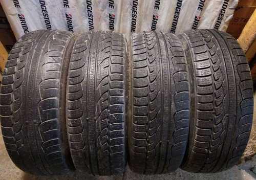 Шины 185/60R15 kumho i'ZEN XW KW17(4шт)