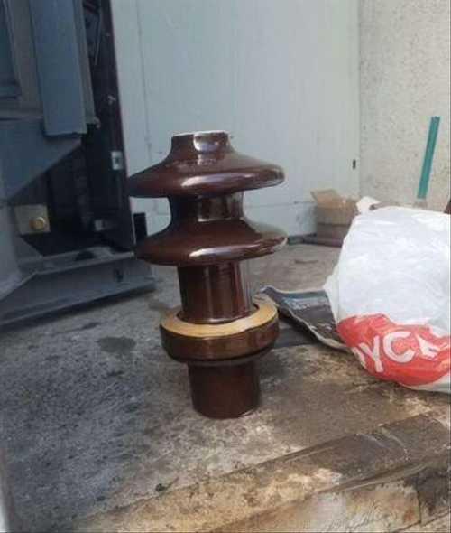 Изолятор ипт