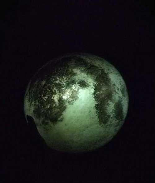  Луна | Festima.Ru - Мониторинг объявлений