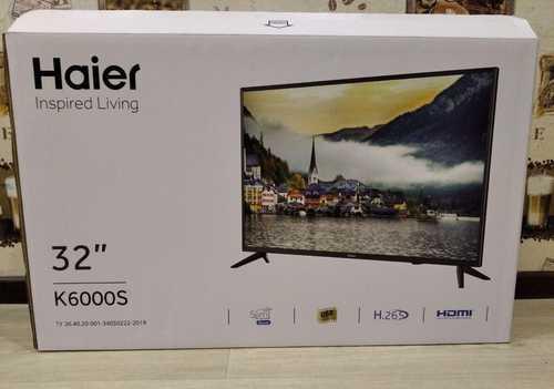 Телевизор haier 58 s5 отзывы. Haier inspired Living 43" k6000 Luis. Телевизор Хайер отзывы покупателей и специалистов. Haier le32k6000s отзывы. Телевизор Хайер 32 отзывы.