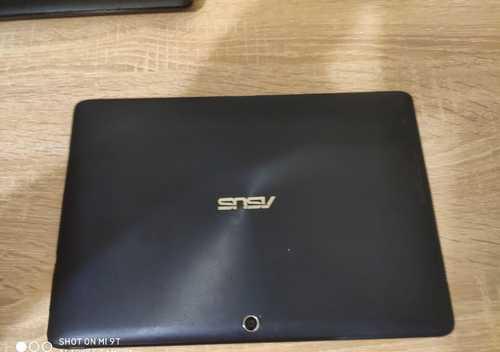 Планшет asus TF300Tg на запчасти