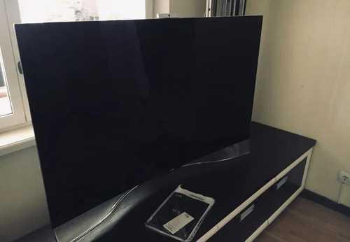 Телевизор LG oled 55EA970V