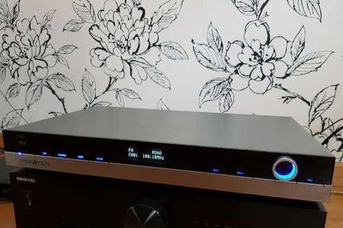 Тюнер harman kardon TU 970