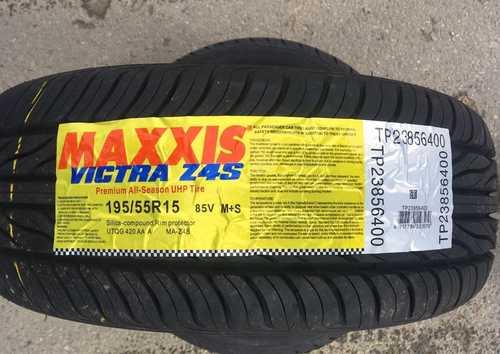 Шины 195 55 r20. Автошина 195/55-15 Maxxis Victra ma-z3 85v. Резина Китай 195 55 15. 195/55 R15. Superia ECOBLUE 4s 195/55 r15.