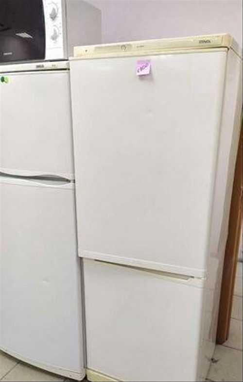Холодильник бу no-frost