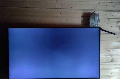 Sony KDL-42W705B 42 "