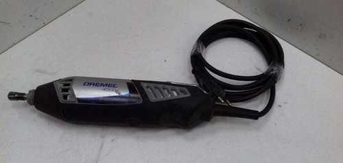 Гравер Dremel 4000