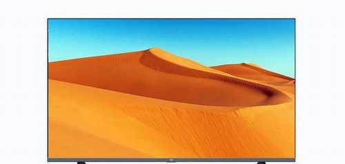 Телевизор Xiaomi Mi TV Full Screen E43K