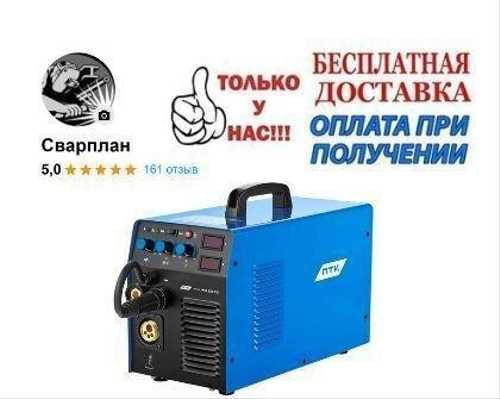 Полуавтомат сварочный птк мастер MIG 220 F17 | Festima.Ru - Мониторинг .