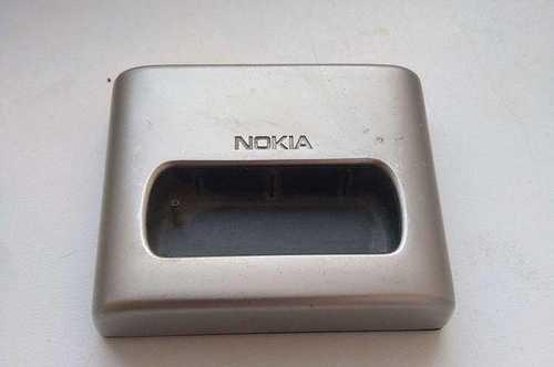 Док станция Nokia DT-10