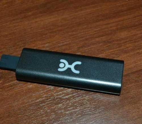 Как узнать модель usb модема yota