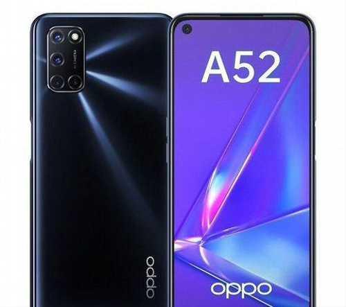 Oppo A52 4/64 CPH2069