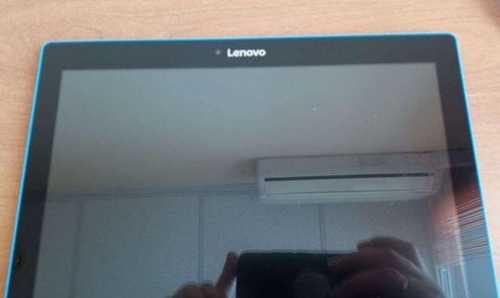 Дисплей для Lenovo TB-X103F 5D68C06509