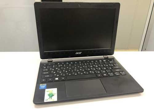 Acer ES1-111-cbwc