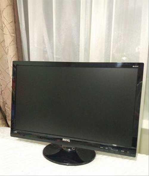 Монитор Benq DL2215