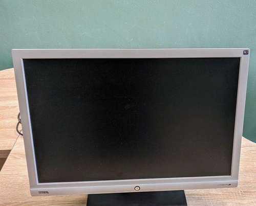 ЖК монитор 20" BenQ G2000W