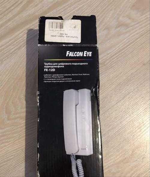 Falcon eye fe 12. Falcon Eye 12m трубка. Falcon Eye Fe-12m. Домофонная трубка Falcon Eye Fe-12m. Falcon Eye Fe-12m плата.