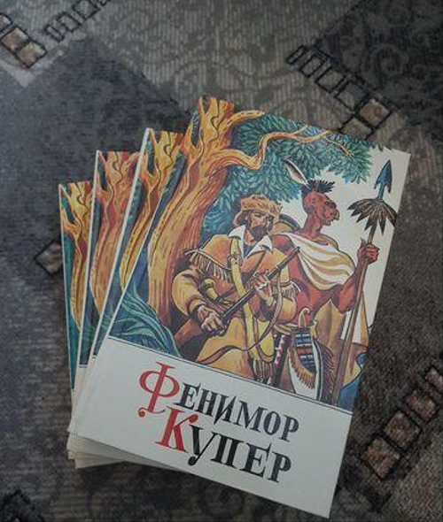 Книги СССР на любой вкус (50-100 р)