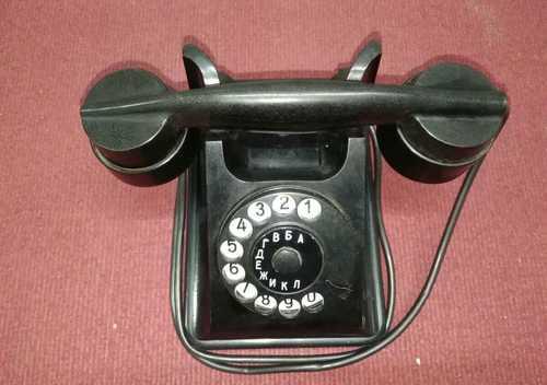 50 15 50 телефон. Телефонные аппараты ВЭФ БАГТА-мб50. Раритетный телефон. Телефон БАГТА. Старый телефон с диском раритет.