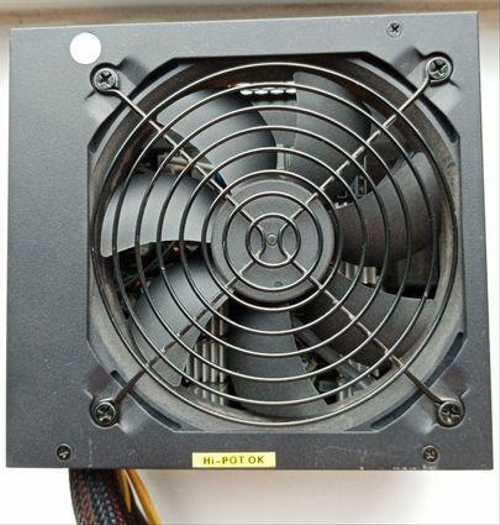 Accord 500w 12. Accord ACC-500w. БП ATX 500w Accord ACC-500w-NP (2x4pin/1x6-8pin/120mm) черный. Accord ACC-500w-NP внутри. Accord ACC-500w-NP разбор.