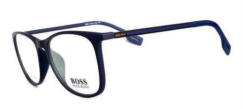 Оправа Hugo Boss 67BL-OKR / очки оправа Luxor