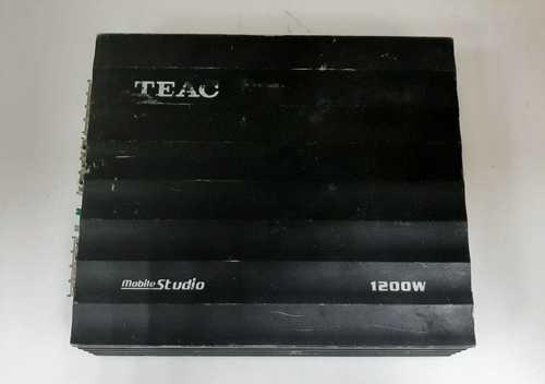 Усилитель Teac te-a3000